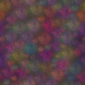 26d – Robert Manning